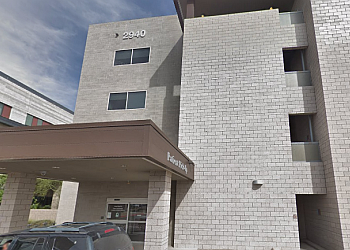 3 Best Orthopedics in Gilbert, AZ - Expert Recommendations