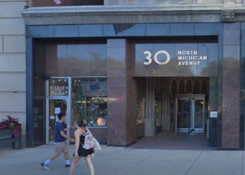 3 Best Gynecologists in Chicago, IL - ThreeBestRated