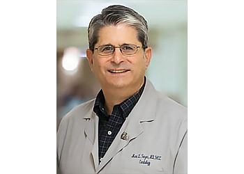 3 Best Cardiologists in Chicago, IL - Expert Recommendations