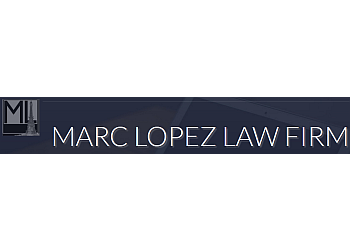 3 Best DWI & DUI Lawyers in Indianapolis, IN - Expert Recommendations