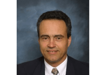 3 Best Pediatricians in Orange, CA - ThreeBestRated