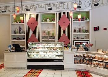 3 Best Bakeries in Anaheim, CA - Expert Recommendations