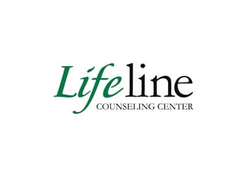3 Best Marriage Counselors in Olathe, KS - ThreeBestRated