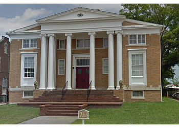 3 Best DWI & DUI Lawyers in Durham, NC - Expert Recommendations