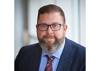 3 Best Insurance Agents in Fort Wayne, IN - ThreeBestRated