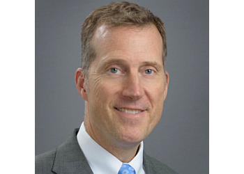 3 Best Orthopedics in Buffalo, NY - Expert Recommendations