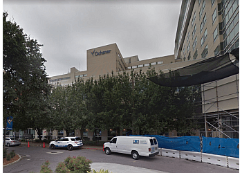 3 Best Neurosurgeons in New Orleans, LA - Expert Recommendations