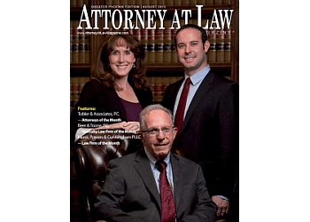 3 Best Medical Malpractice Lawyers in Mesa, AZ - Expert Recommendations