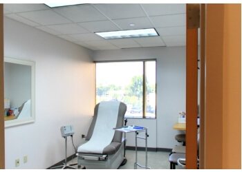 3 Best Dermatologists in Minneapolis, MN - Expert Recommendations