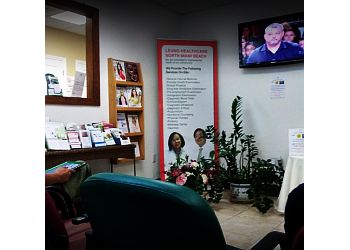 3 Best Primary Care Physicians in Miami Gardens, FL - Expert ...