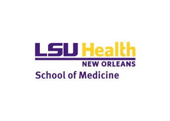 3 Best Neurologists in New Orleans, LA - Expert Recommendations