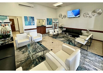 3 Best Primary Care Physicians in McAllen, TX - Expert Recommendations