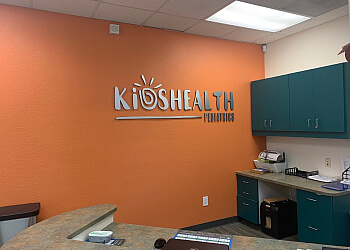 3 Best Pediatricians in Glendale, AZ - Expert Recommendations