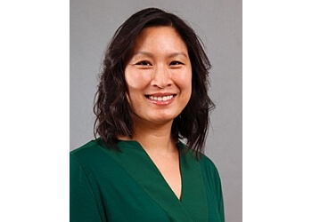 3 Best Primary Care Physicians in St Paul, MN - ThreeBestRated