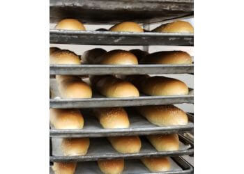 3 Best Bakeries in Hampton, VA - Expert Recommendations