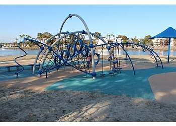 3 Best Long Beach Public Parks of 2018 | Top-Rated Reviews