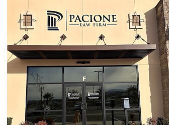 3 Best Estate Planning Lawyers in Palmdale, CA - Expert Recommendations