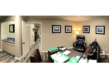 3 Best DWI & DUI Lawyers in Hampton, VA - Expert Recommendations