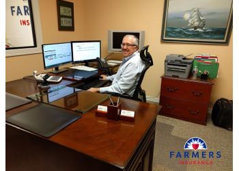 3 Best Insurance Agents in McAllen, TX - ThreeBestRated