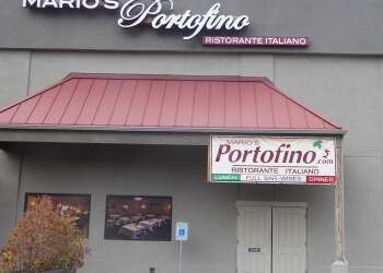 3 Best Italian Restaurants in Reno, NV - ThreeBestRated