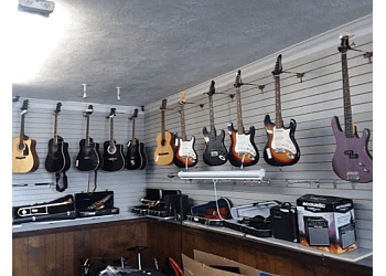 3 Best Pawn Shops in Hampton, VA - Expert Recommendations