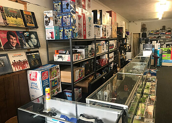 3 Best Pawn Shops in Hampton, VA - Expert Recommendations