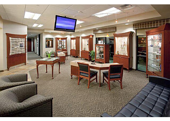 3 Best Pediatric Optometrists in Roseville, CA - Expert Recommendations