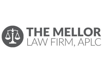 3 Best Real Estate Lawyers in Riverside, CA - Expert Recommendations