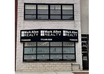 3 Best Real Estate Agents in Chicago, IL - Expert Recommendations