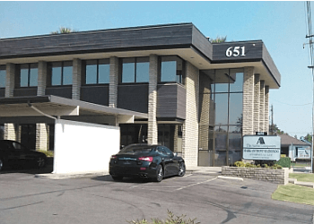 3 Best Criminal Defense Lawyers in Bakersfield, CA - ThreeBestRated