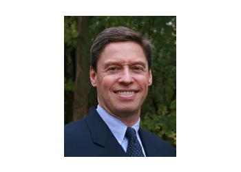 3 Best Gynecologists in Syracuse, NY - Expert Recommendations