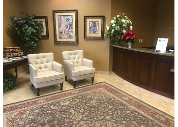 3 Best Bankruptcy Lawyers in Mesa, AZ - Expert Recommendations