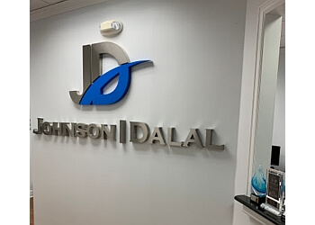 3 Best Patent Attorney in Atlanta, GA - Expert Recommendations