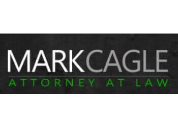 3 Best Criminal Defense Lawyers in Tulsa, OK - Expert Recommendations