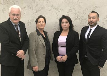 3 Best DWI & DUI Lawyers in Riverside, CA - Expert Recommendations
