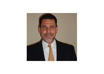 3 Best Employment Lawyers in Pembroke Pines, FL - Expert Recommendations