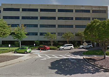 3 Best Urologists in Memphis, TN - Expert Recommendations