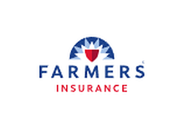 3 Best Insurance Agents in Colorado Springs, CO - Expert Recommendations