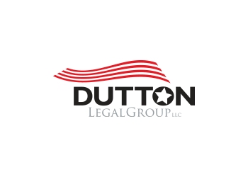 3 Best Tax Attorney in Indianapolis, IN - Expert Recommendations