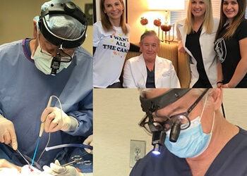 3 Best Plastic Surgeon in Atlanta, GA - Expert Recommendations