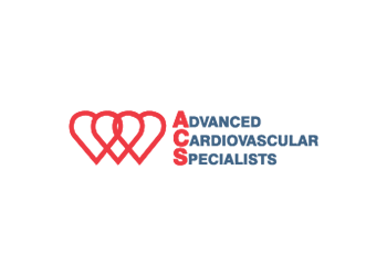 3 Best Cardiologists in Beaumont, TX - Expert Recommendations