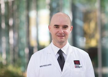 3 Best Cardiologists in Beaumont, TX - Expert Recommendations