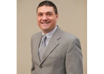 3 Best Dermatologists in Chattanooga, TN - Expert Recommendations