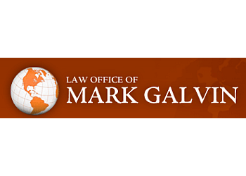 3 Best Immigration Lawyers in Providence, RI - Expert Recommendations