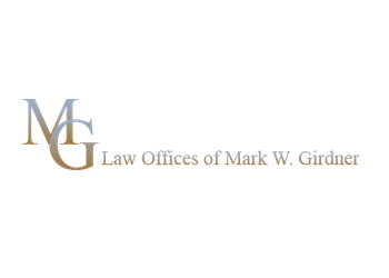 3 Best Criminal Defense Lawyers in Modesto, CA - Expert Recommendations
