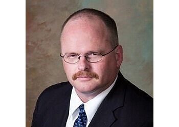 3 Best Criminal Defense Lawyers in Modesto, CA - Expert Recommendations