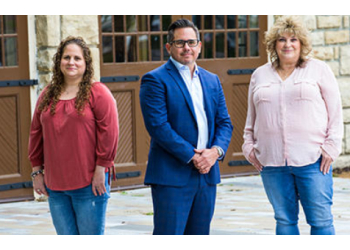 3 Best Business Lawyers in Kansas City, MO - Expert Recommendations