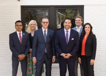 3 Best DWI & DUI Lawyers in Austin, TX - Expert Recommendations