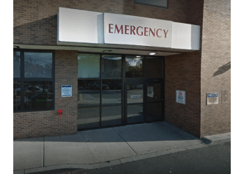 3 Best Cardiologists in Newark, NJ - Expert Recommendations