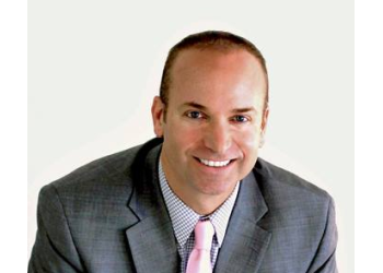3 Best Residential Architects in Jacksonville, FL - ThreeBestRated